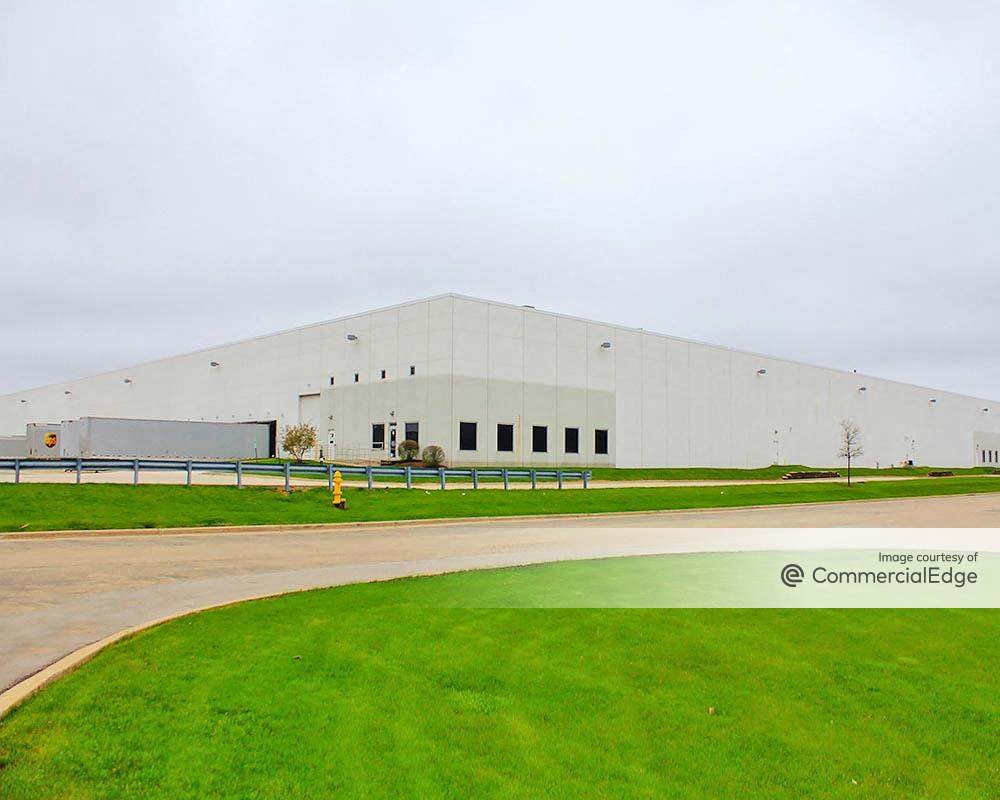 775 East Drive Carol Stream IL Industrial Space 775-east-drive-carol-stream-il-industrial-space